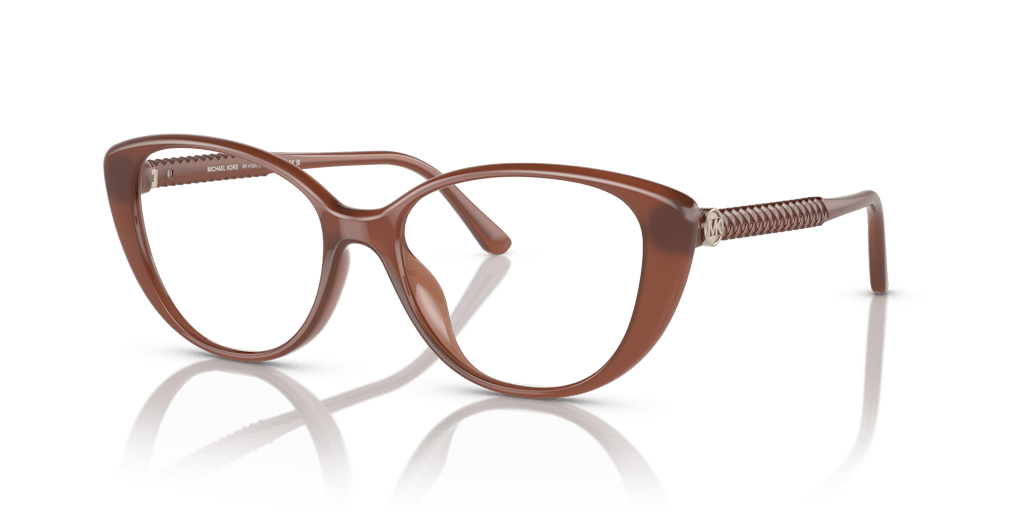 Michael Kors MK4102U 3548 | MultiOpticas
