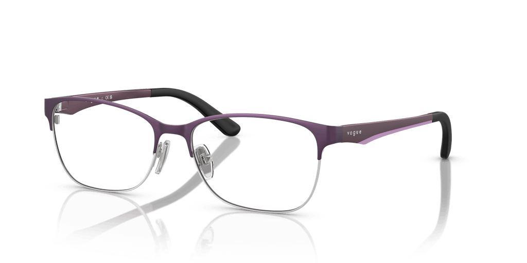 Vogue Glasses - VO 3940 | Vision Express