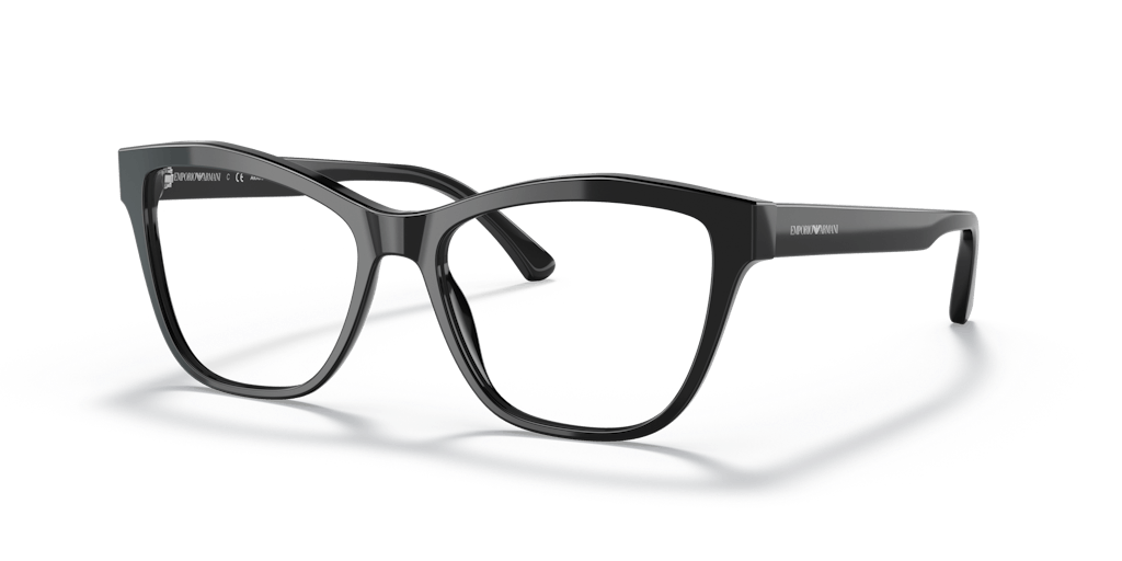 Emporio Armani EA3193 montuur kunststof | Pearle Opticiens