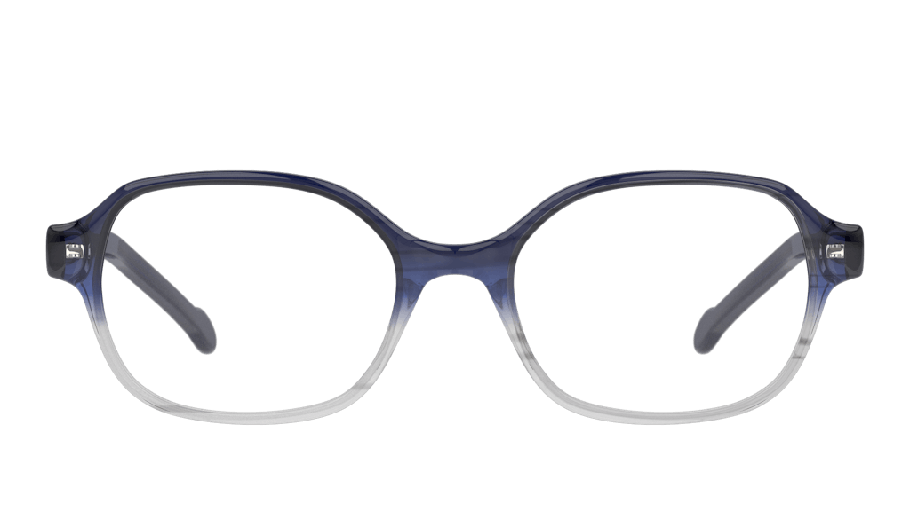 UNOFFICIAL UNOK0052 LC00 | Générale d'Optique