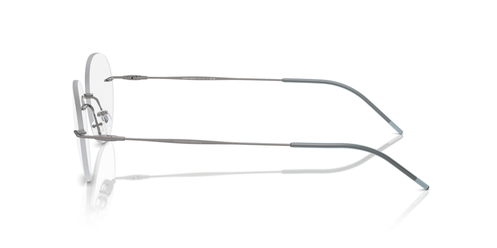 Giorgio Armani Glasses -AR5147 | Vision Express