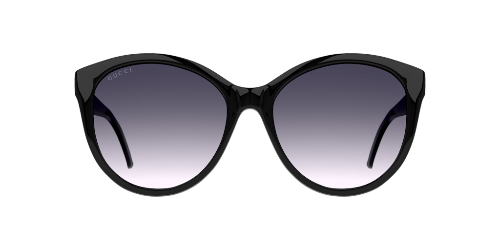 GUCCI GG0631S 1 | GrandOptical