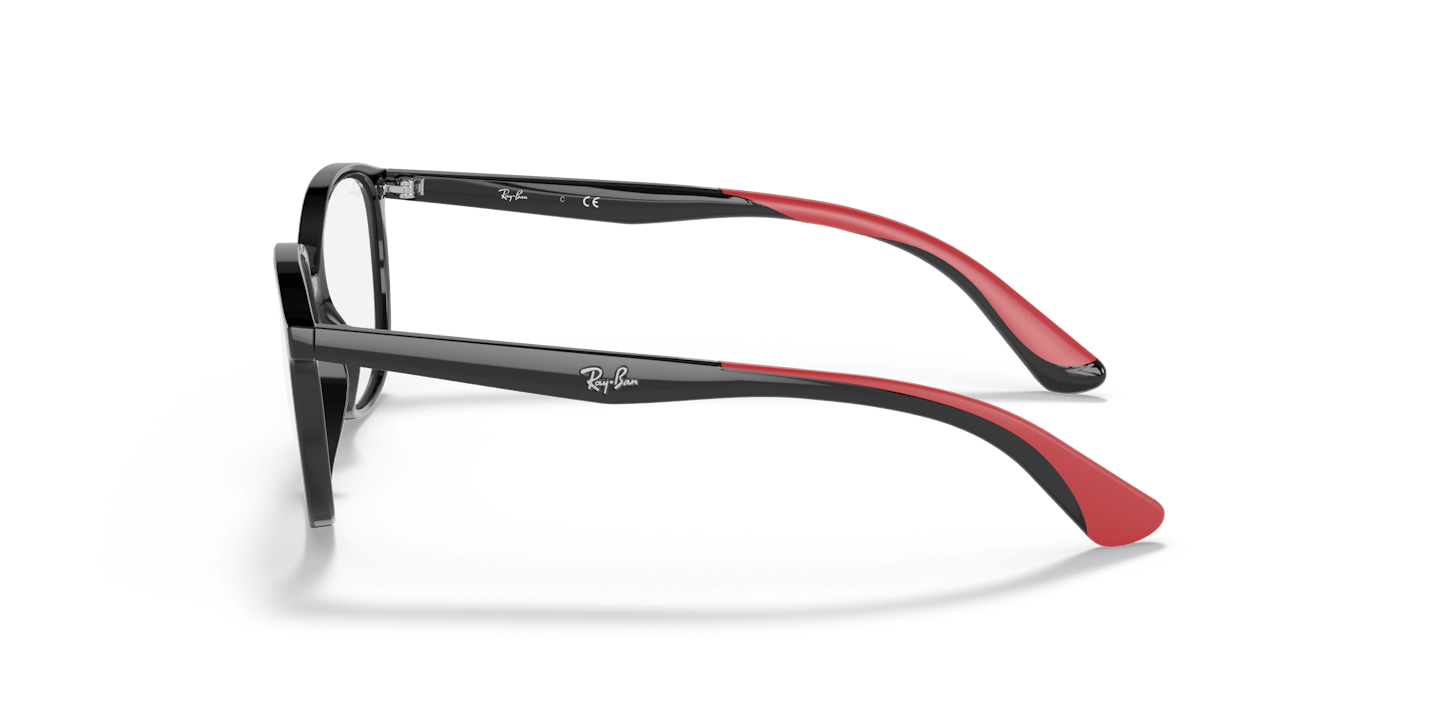 Ray-Ban 1598 3831 49/16 | Pearle Opticiens