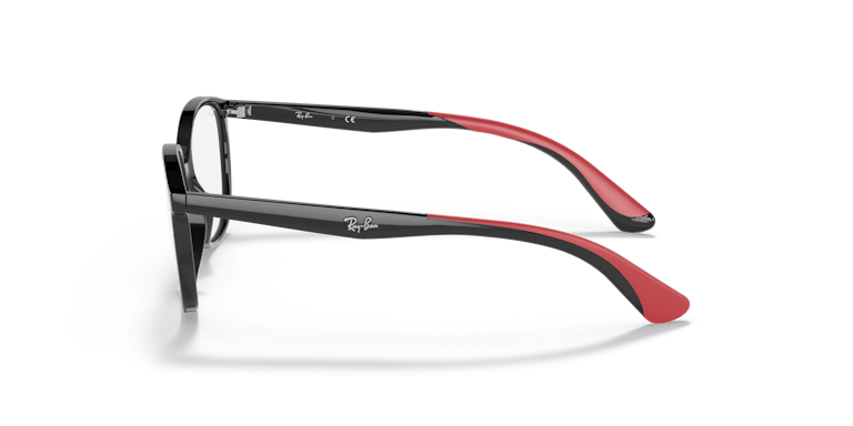 Ray-Ban 1598 3831 49/16 | Pearle Opticiens