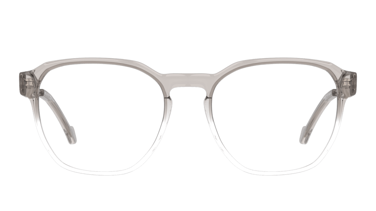 Unofficial UNOF0306 montuur kunststof | Pearle Opticiens