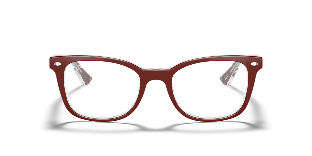 Ray-Ban Glasses - RX 5285 | Vision Express