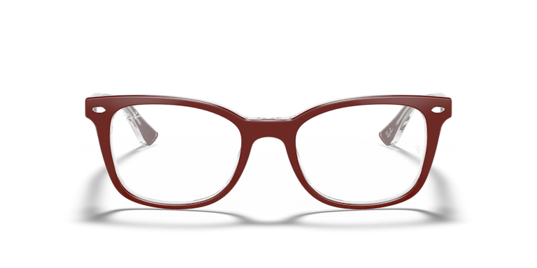 Ray-Ban Glasses - RX 5285 | Vision Express