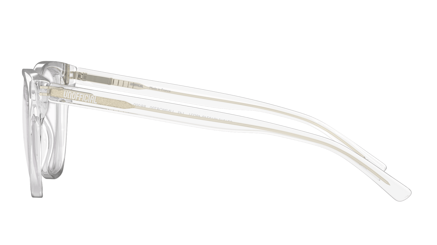 Unofficial Glasses - U02027 | Vision Express