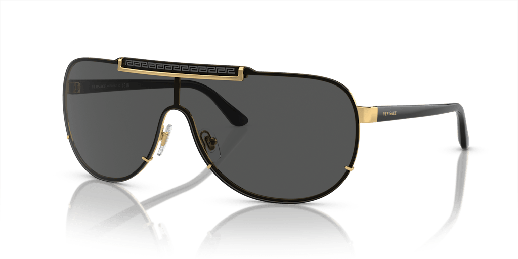 Versace VE2140 100287 | Optica 2000