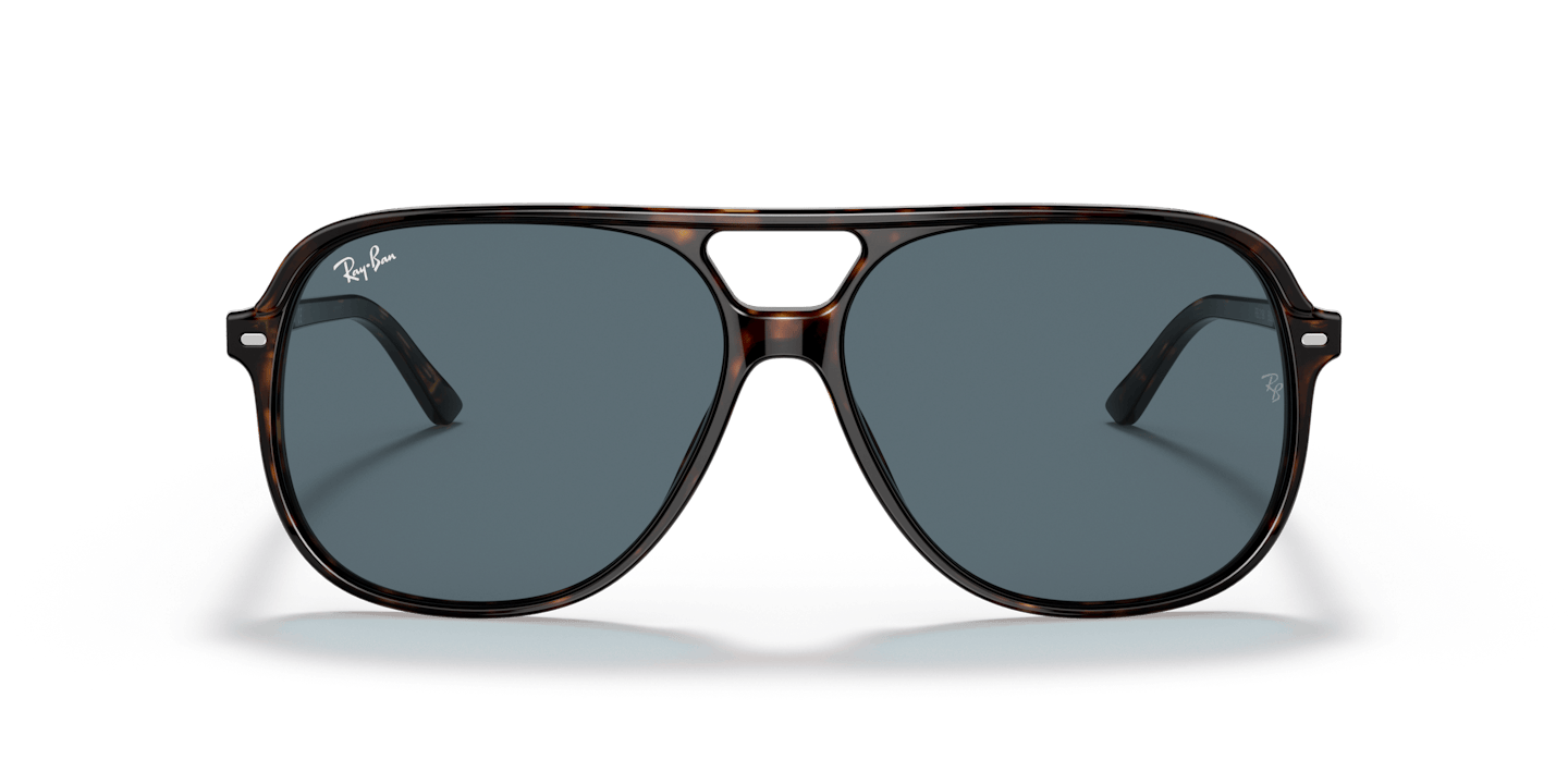 Ray-Ban Bill RB 2198 Sunglasses | Vision Express