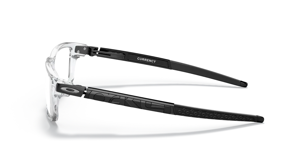 Oakley Glasses - OX8026 | Vision Express