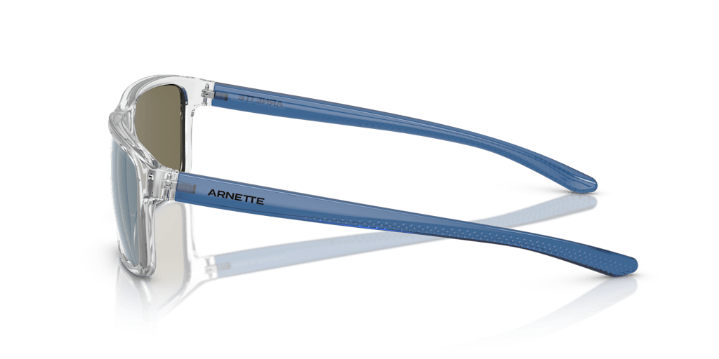 ARNETTE AN4322 275522 | GrandOptical