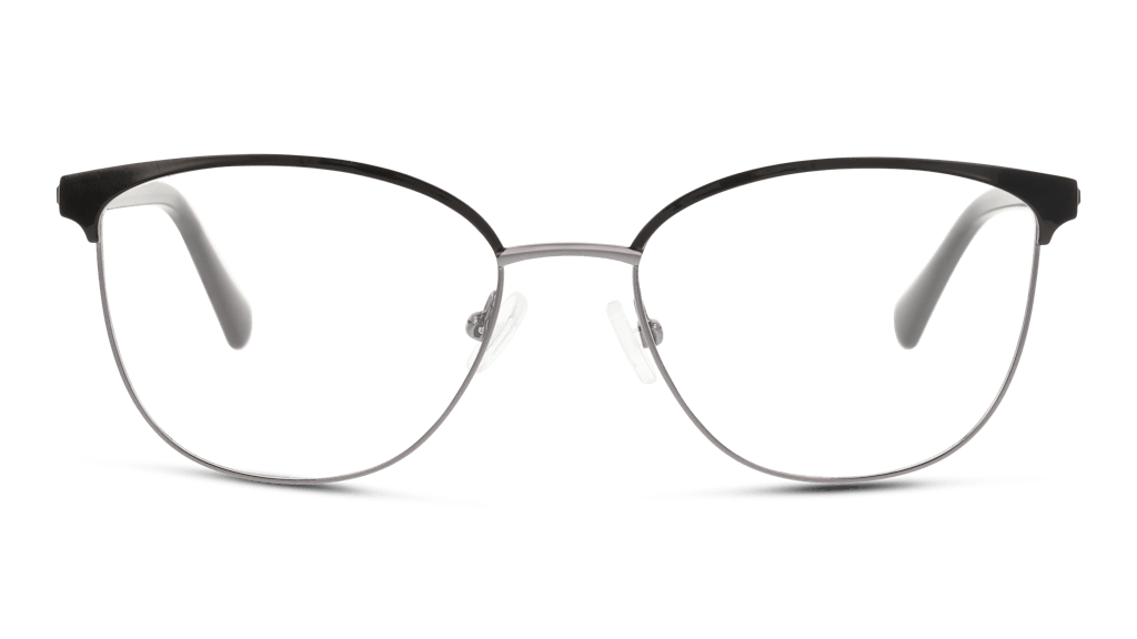 UNOFFICIAL UNOF0462 BG | Générale d'Optique