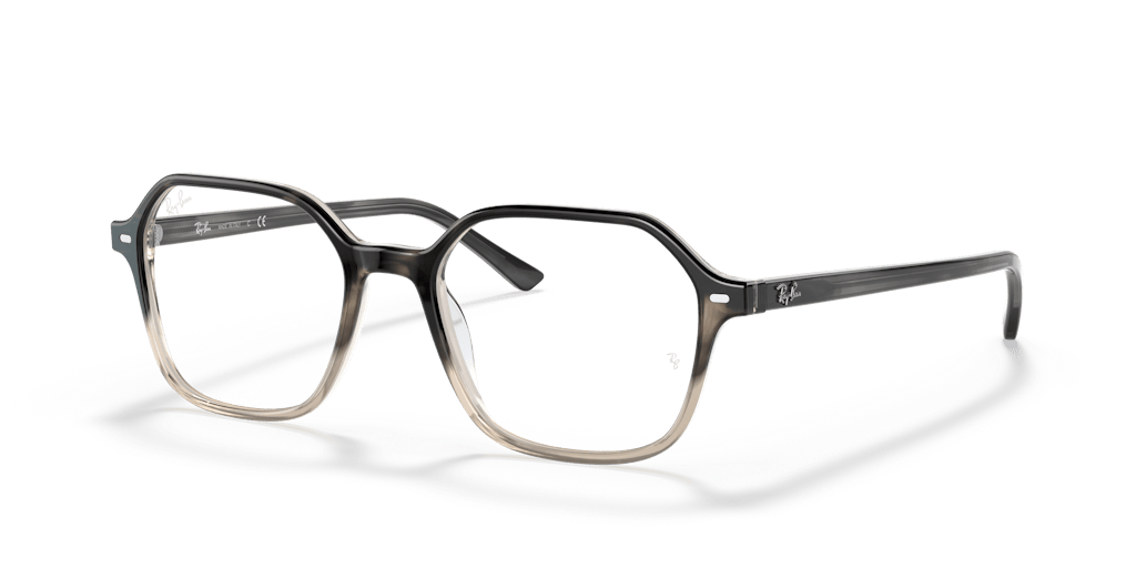 RAY-BAN RX5394 8106 | GrandOptical