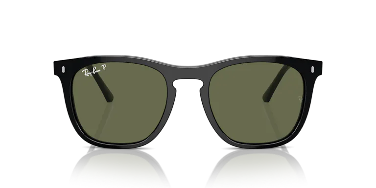 Ray-Ban Sunglasses - RB 2210 | Vision Express