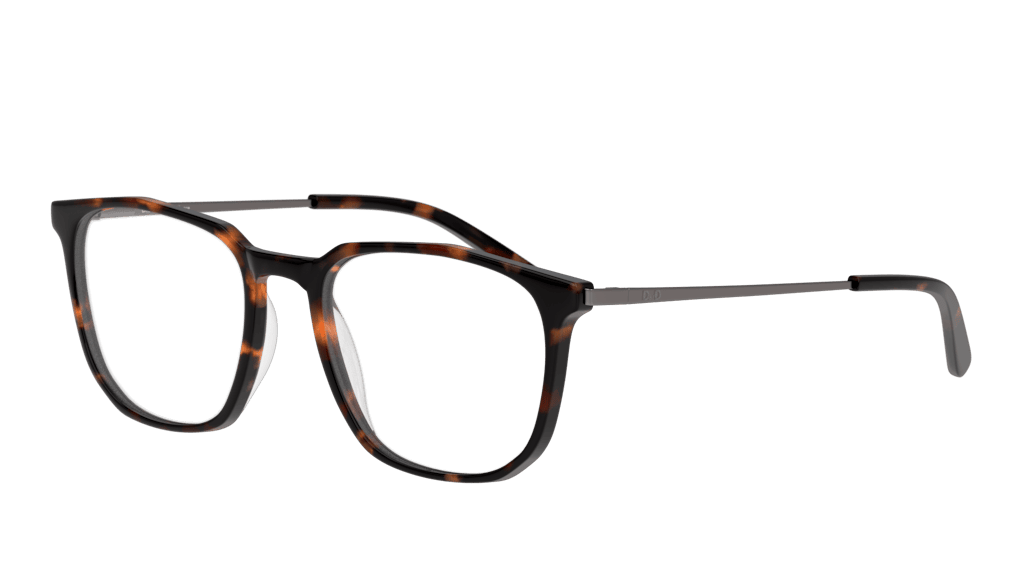 DbyD Bio-Acetate Glasses - DB OM5045 | Vision Express