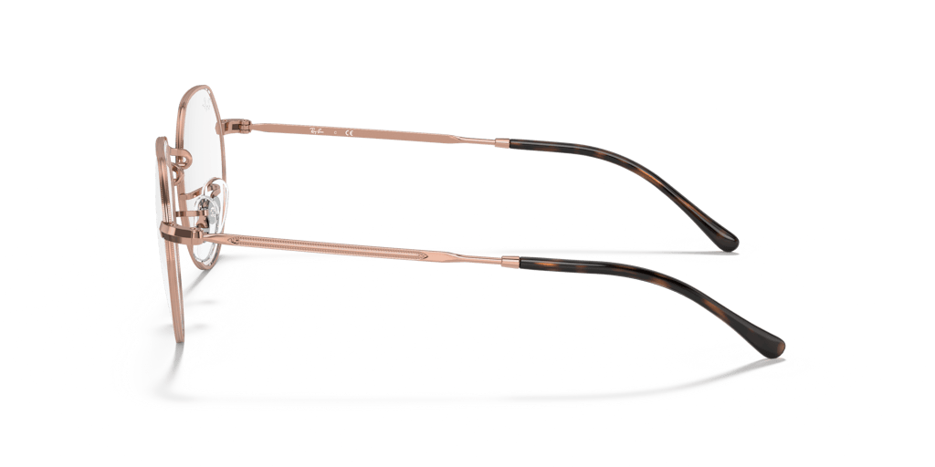 Ray-Ban Glasses - RX 6465 | Vision Express