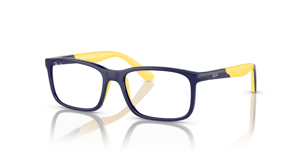 Ray-Ban RY1621 3937 | Pearle Opticiens