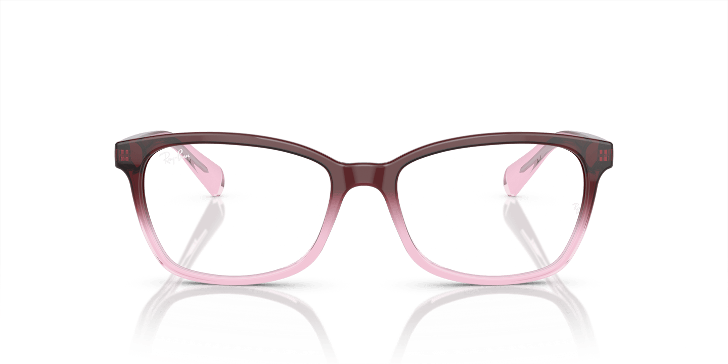 Ray-Ban Glasses - RX5362 | Vision Express