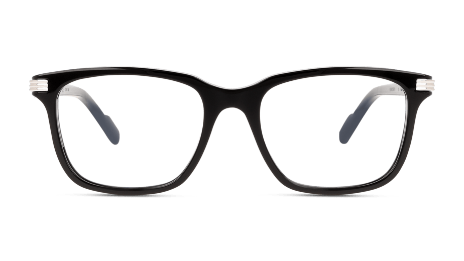 Cartier 0161O | Pearle Opticiens