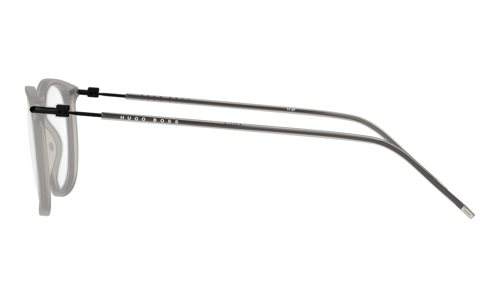 HUGO BOSS BOSS 1313 KB7 | GrandOptical