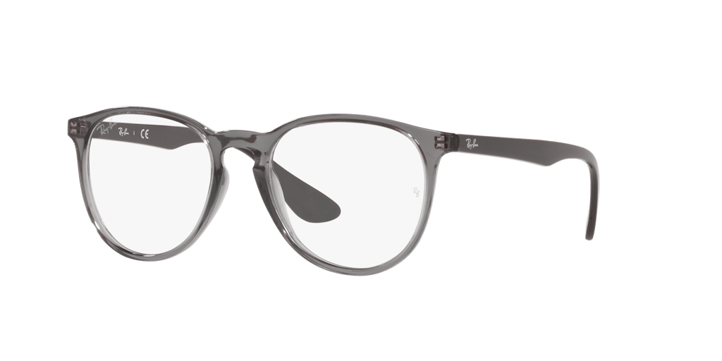 Ray-Ban Glasses - RX7046 | Vision Express
