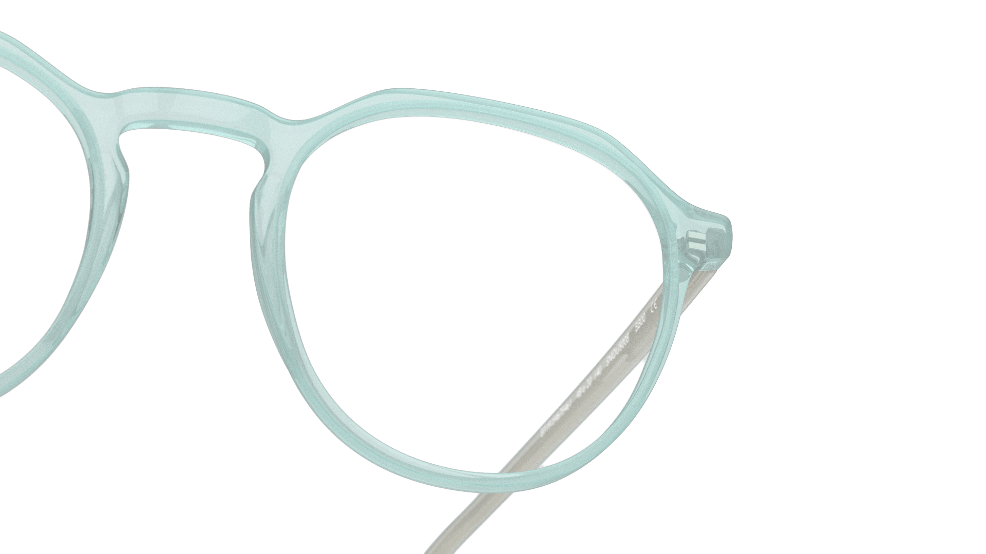 SEEN SNOU5008 EX00 | Générale d'Optique