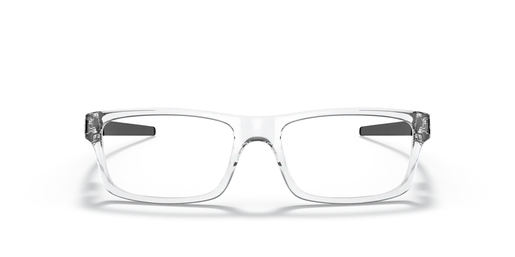 Oakley Glasses - OX8026 | Vision Express