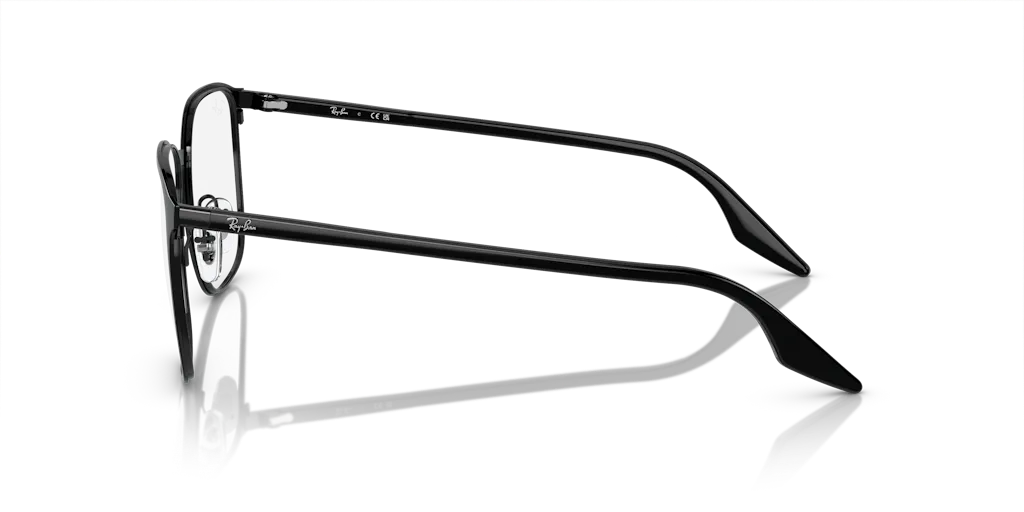 Ray-Ban RX6512 montuur metaal kopen bij | Pearle Opticiens