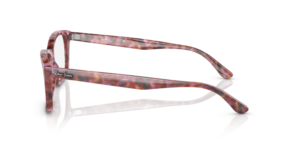 Ray-Ban Glasses - RX5428 | Vision Express