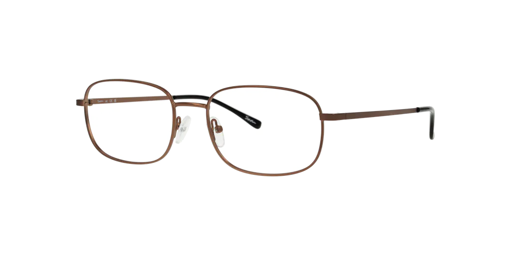 Seen Glasses - NE1043 | Vision Express