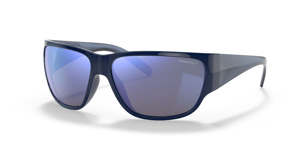 Arnette 0AN4280 274122 | Optica2000