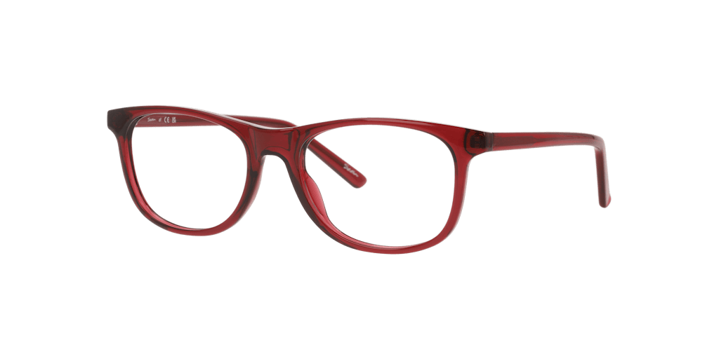 Seen Glasses - NE3062 | Vision Express