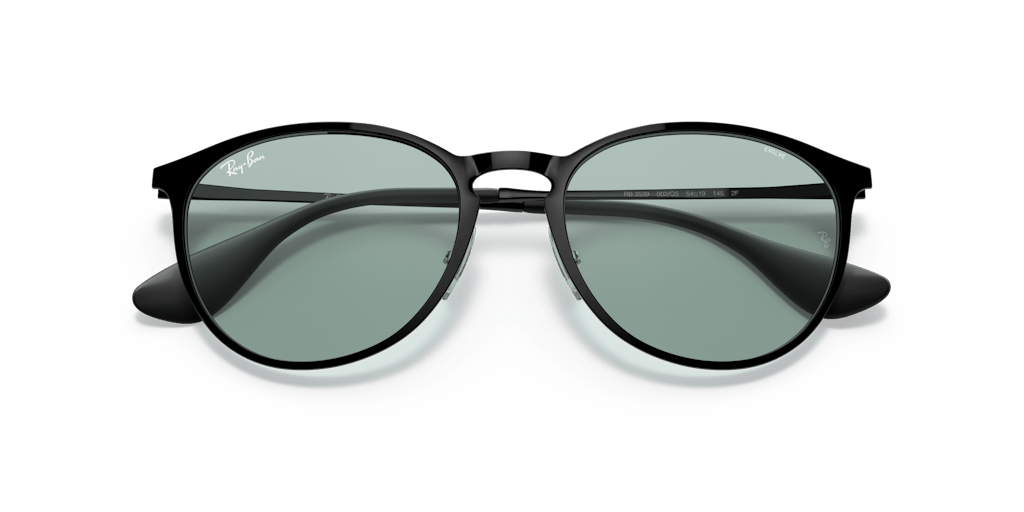 Ray-Ban Sunglasses - RB 3539 | Vision Express