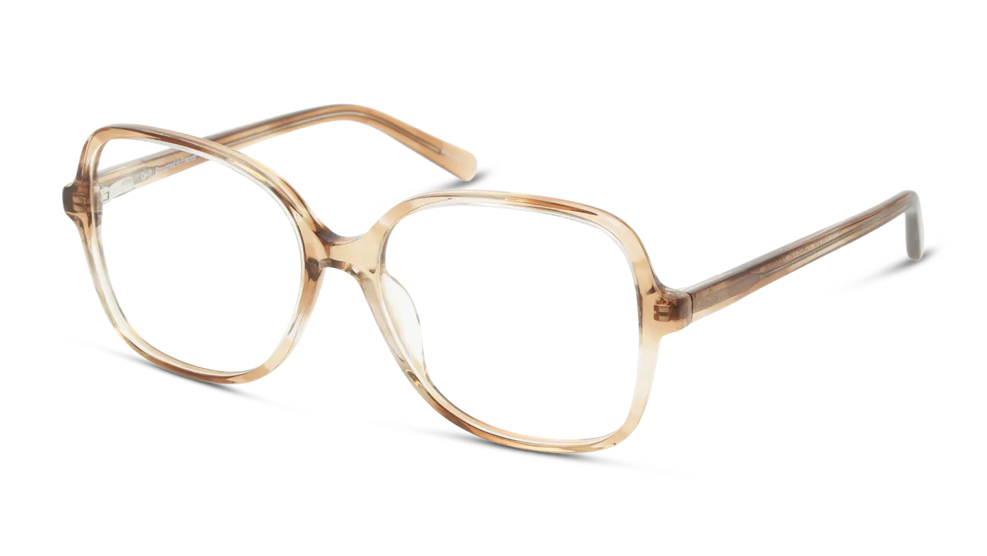 DbyD DBOF5049 FT00 | MultiOpticas