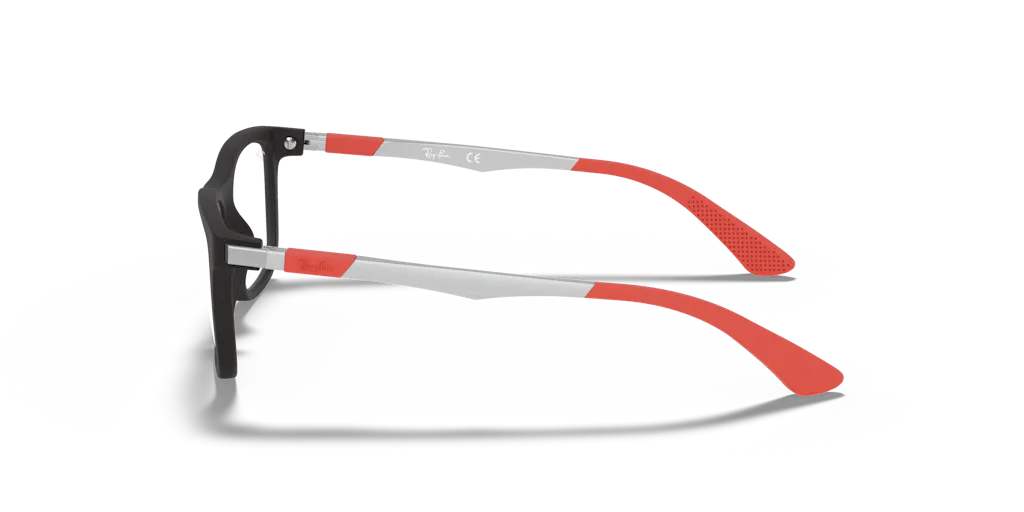 Ray-Ban Glasses -RB1549 | Vision Express