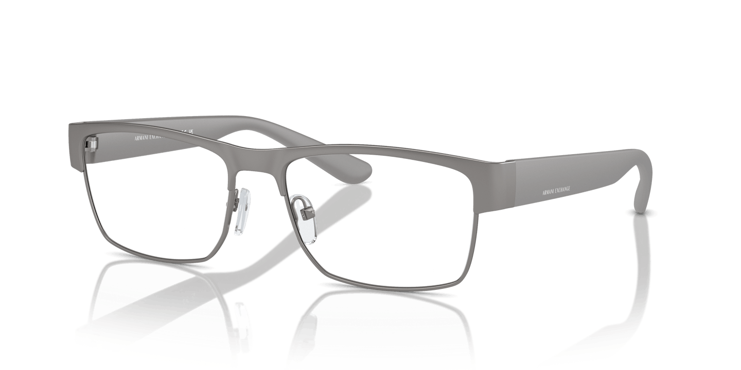 Armani Exchange Glasses - AX 1065 | Vision Express
