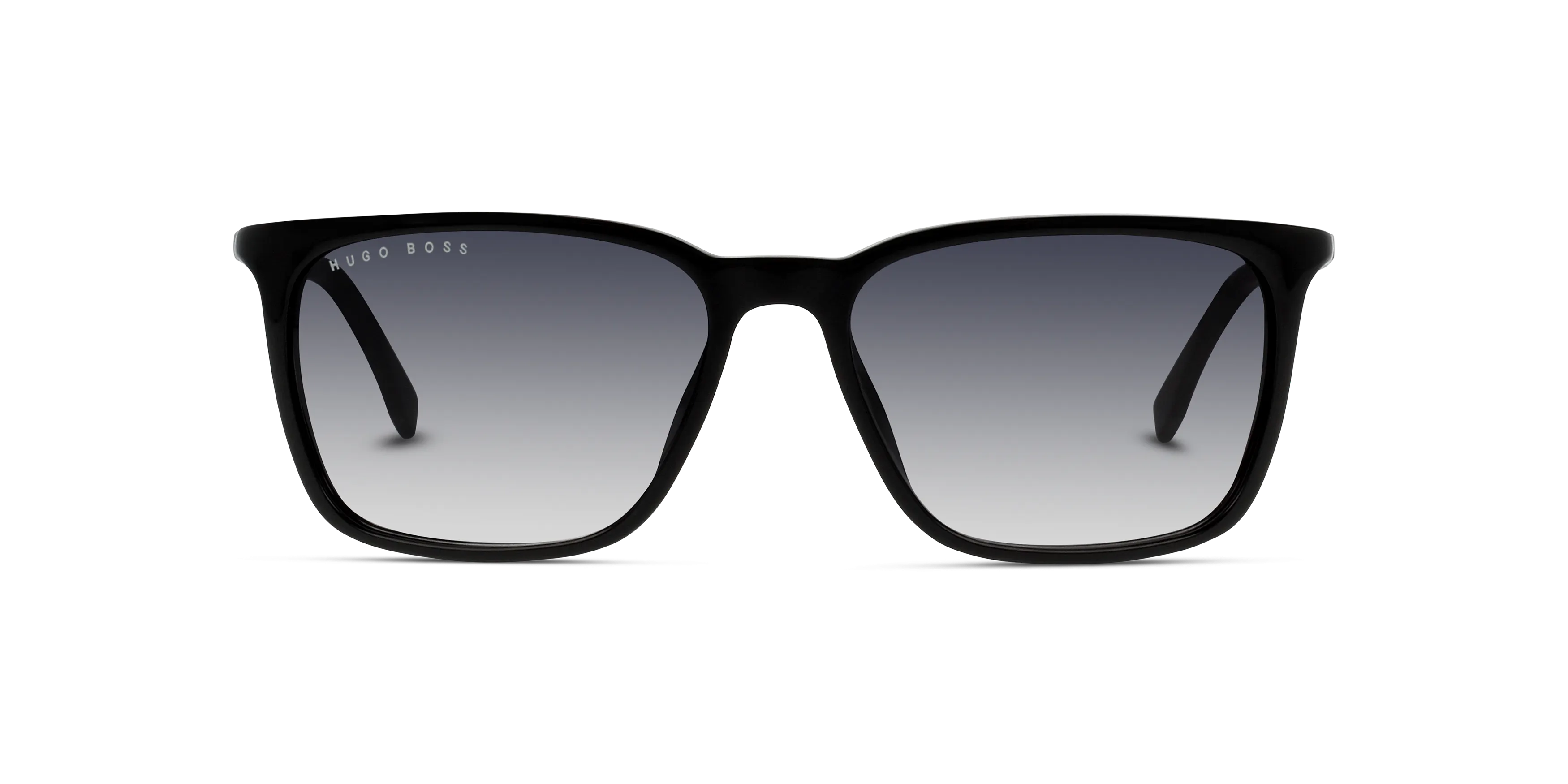 HUGO BOSS BOSS 0959/S 807/9O | GRANDOPTICAL
