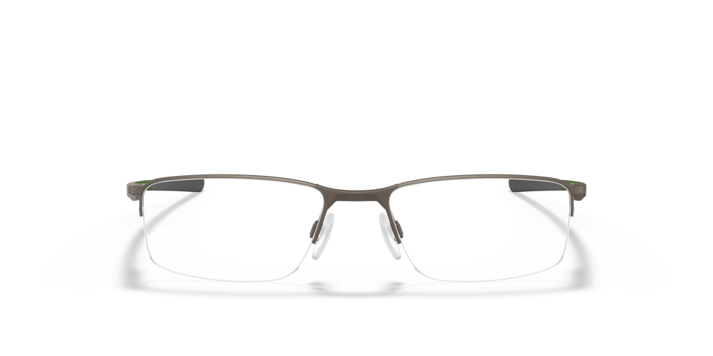 Oakley Glasses - OX3218 | Vision Express