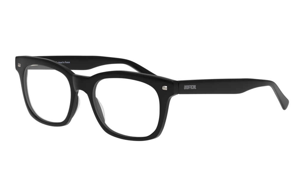 UNOFFICIAL UNOM0156 BB00 | GrandOptical