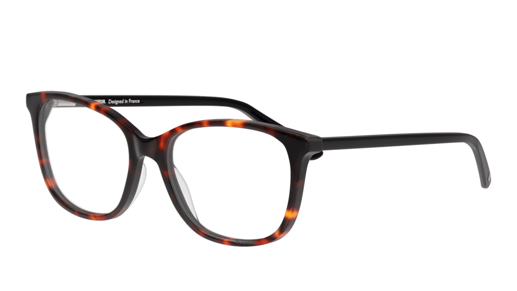 Unofficial Glasses UNOF0035 | Tortoise Shell Frames | Vision Express