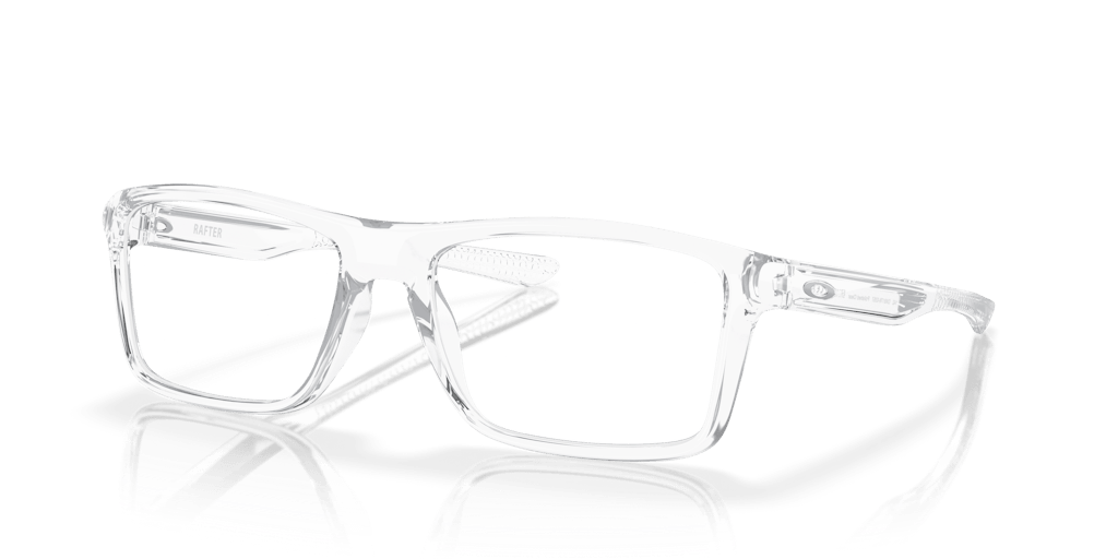 Oakley Glasses - OX 8178 | Vision Express