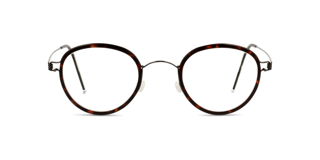 LINDBERG JACKIE4424 PU9 | GrandOptical