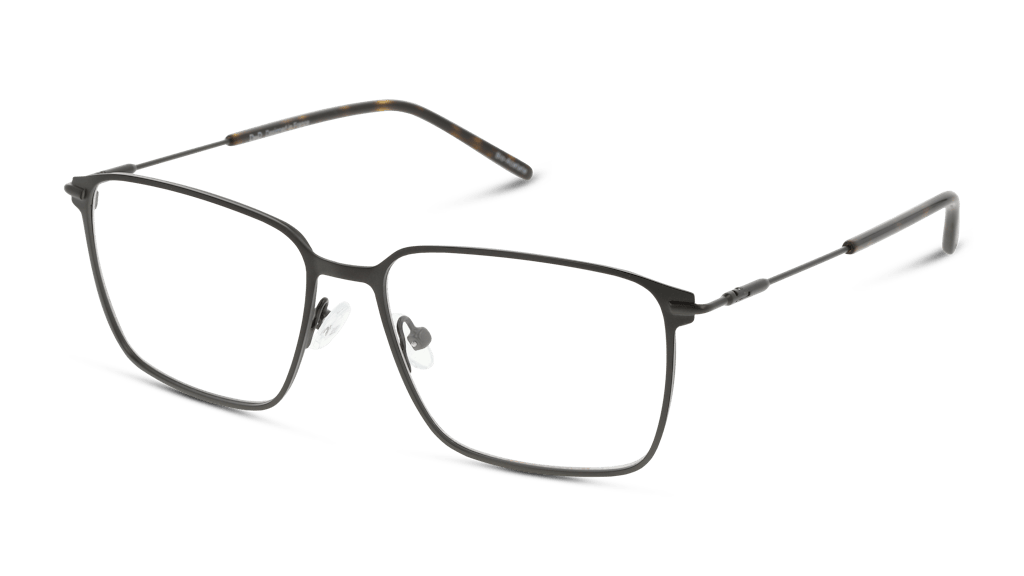 DbyD DBOM5065 EH00 montuur | Pearle Opticiens