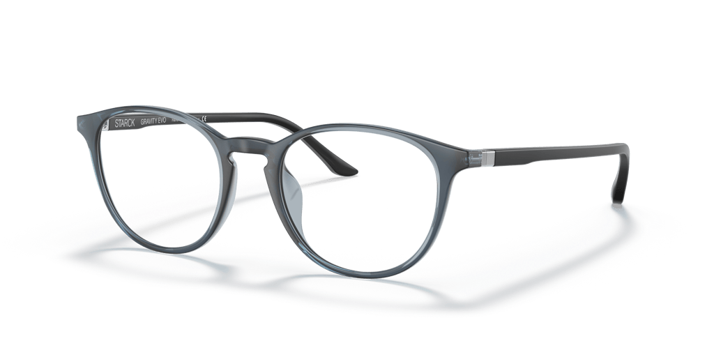 STARCK SH3074 1 | GrandOptical