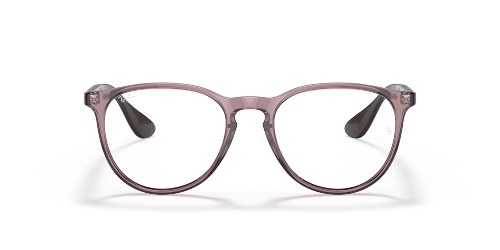 Ray-Ban Glasses - RX 7046 | Vision Express