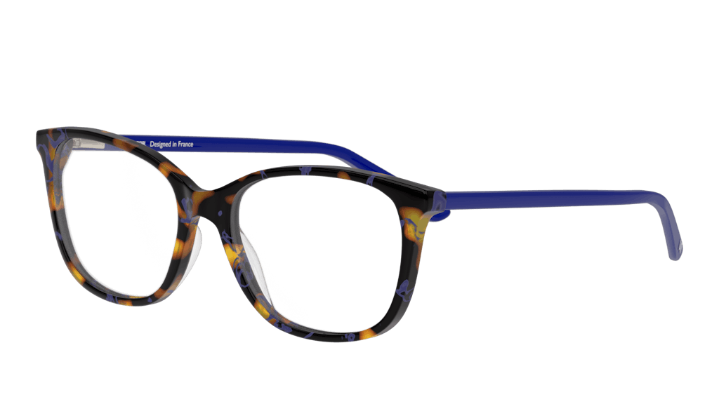 Unofficial Glasses - UNOF0035 | Vision Express