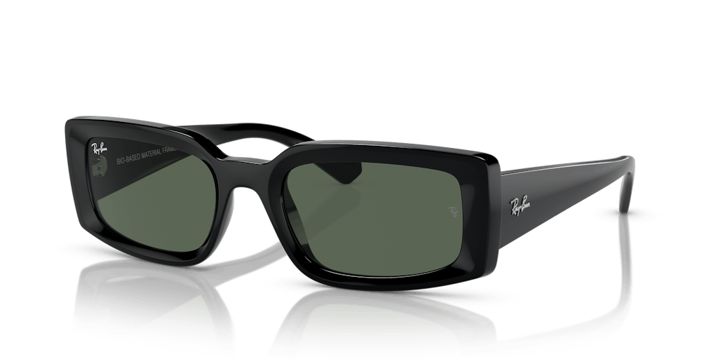 Ray-Ban Sunglasses - RB 4395 | Vision Express