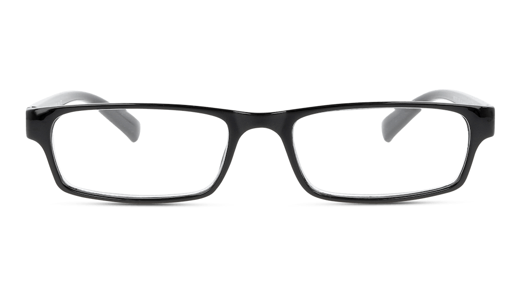 GRANDVISION Blanches RRLF02 | Générale d'Optique