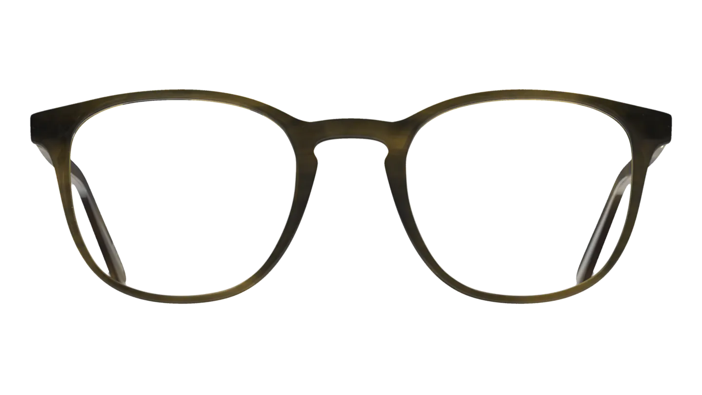 DbyD Bio-Acetate Glasses - DB OM5043 | Vision Express